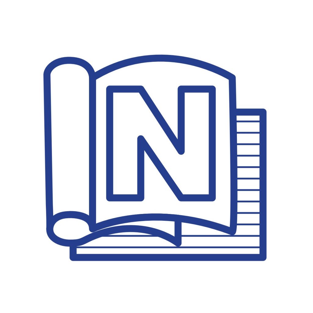 Note, Inc.